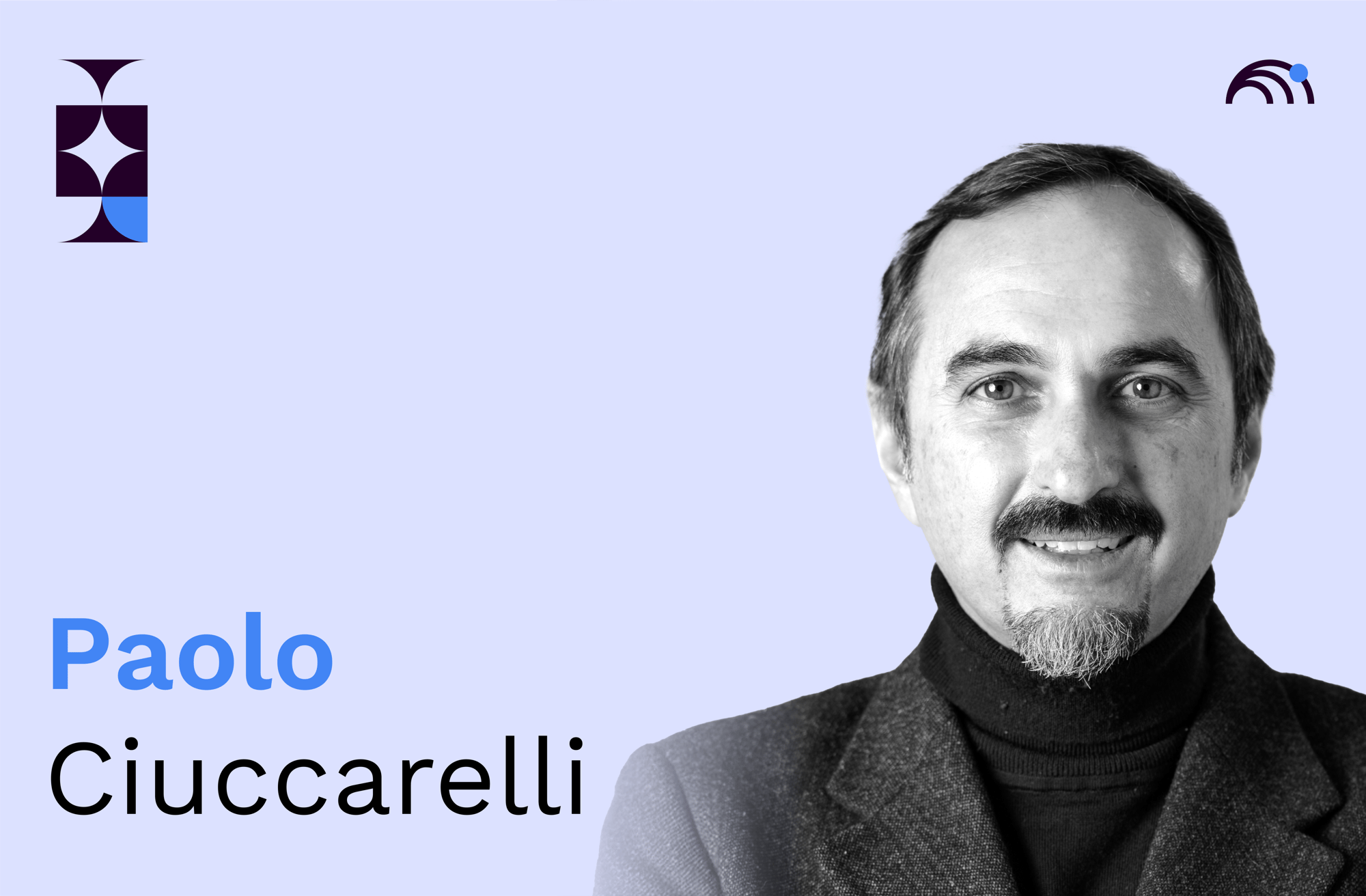 Data Visualization and AI: transforming insights into action