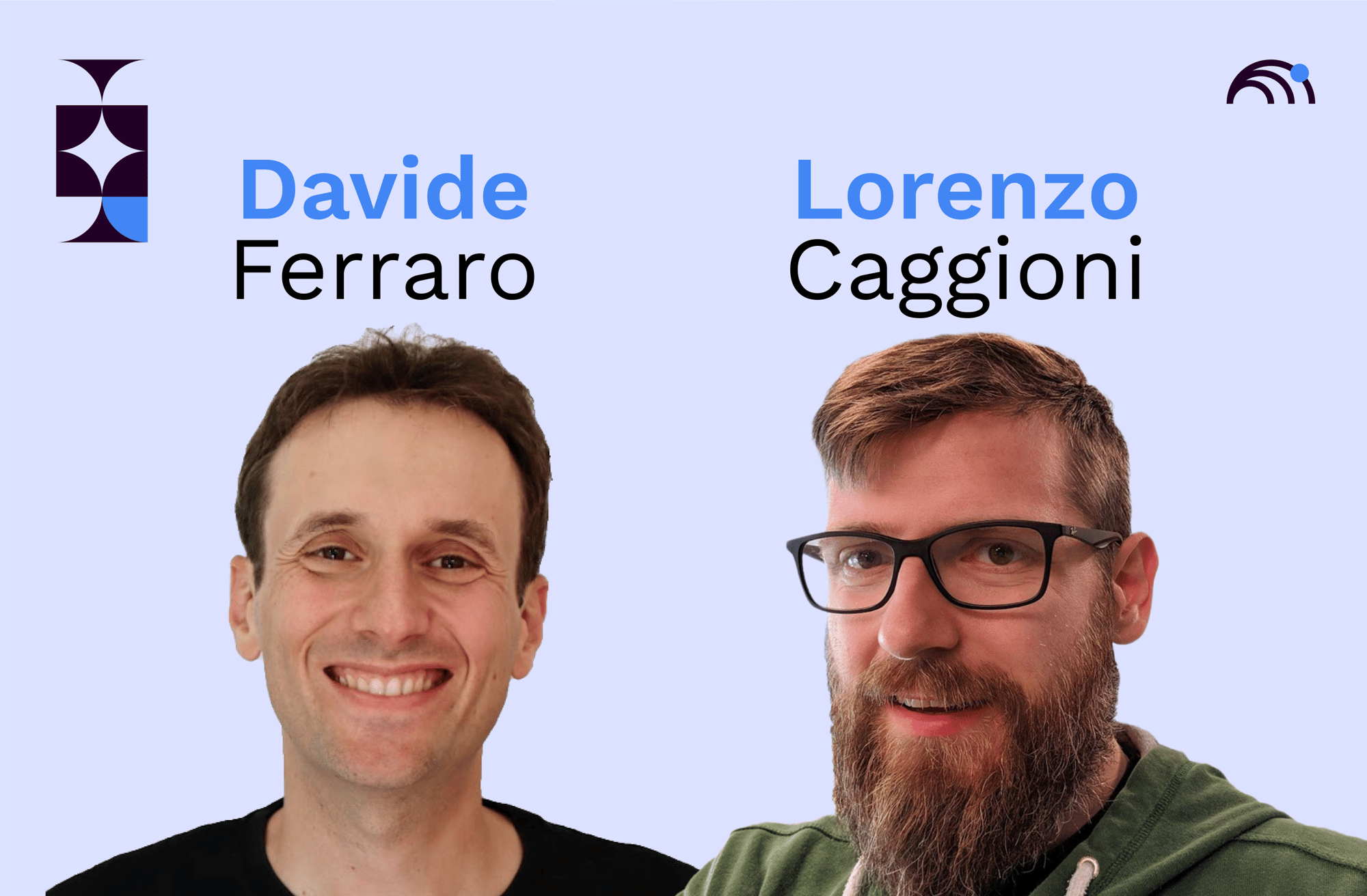 Discover Inclusive Innovation at the Accessibility Discovery Center