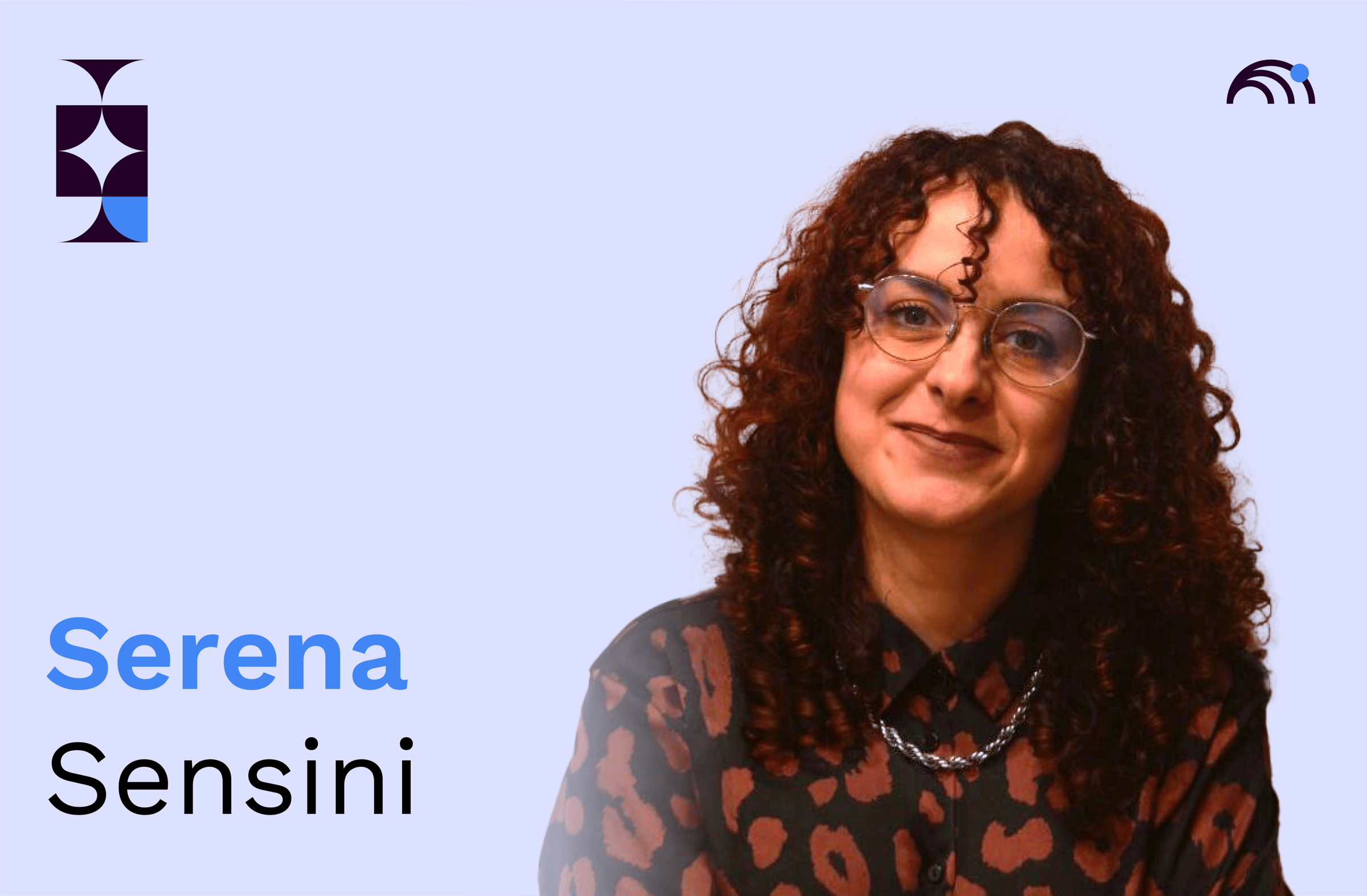 Redesigning opportunity: communities as engines of change